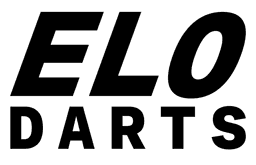 ELO Darts – The Platform for Online & Offline Darts