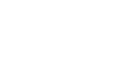 ELO Darts – The Platform for Online & Offline Darts